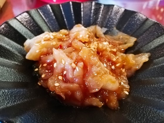 (Review) Delicious Dim Sum Brunch at RED Chinese Cuisine, Pullman KLCC ...