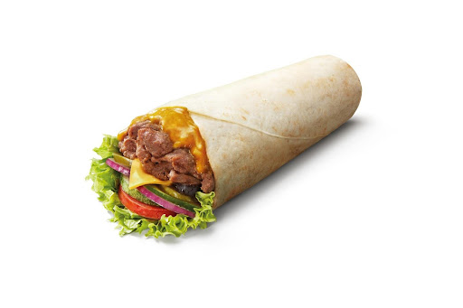 Subway all new Curry Sub & localized Sandwich Wrapper for Merdeka and ...