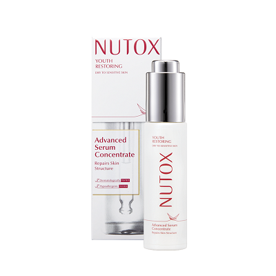All new and improved NUTOX Youth Restoring Range available in Malaysia ...